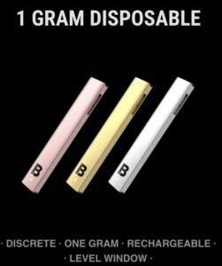 Blinker Carts: Best Premium Cartridges for a Superior Experience